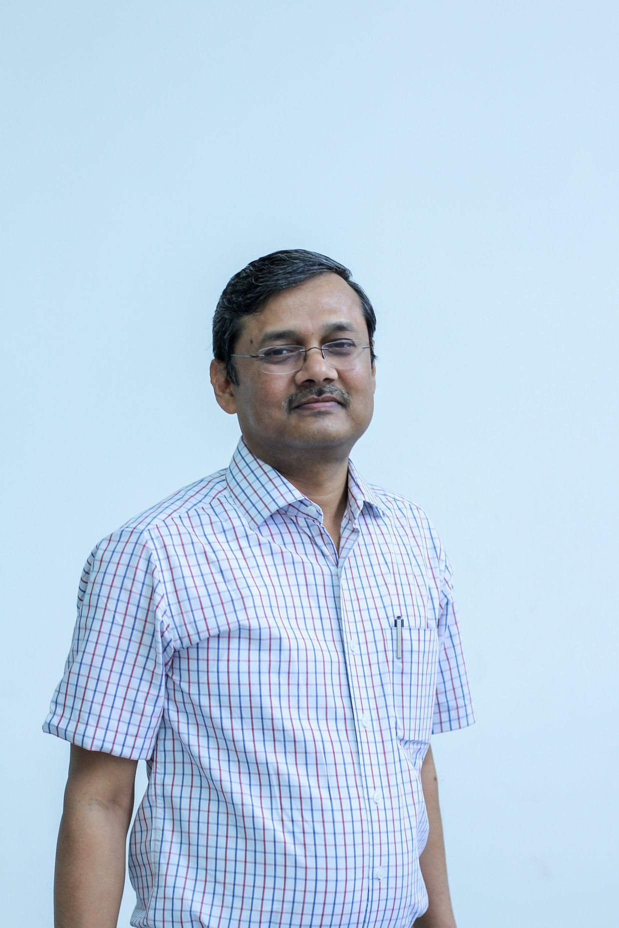 Kochi Water Metro | Board of Directors